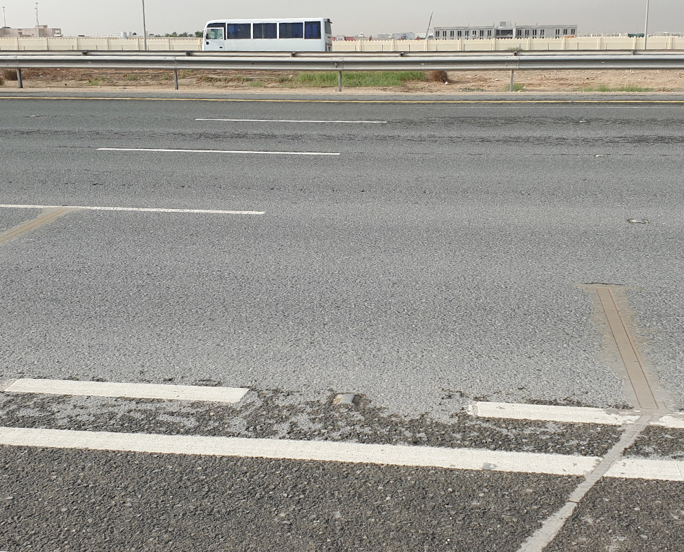 WIM Pro in Qatar – APM PRO