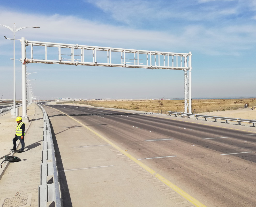 WIM Pro in the Middle East – APM PRO